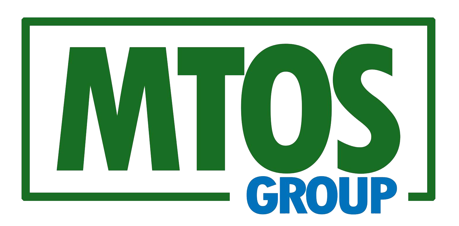 MTOS Group | Comprehensive Make-to-Order Construction & Manufacturing ...